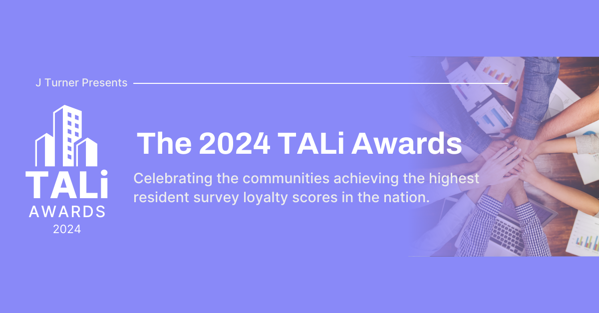 Access Your Dashboard | J Turner Research